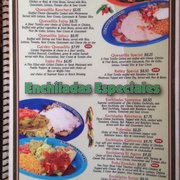 El Agave - 35 Photos & 68 Reviews - Mexican - 3823 Elm St, St Charles ...