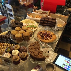 The Able Baker - 47 Photos & 95 Reviews - Bakeries - 187 Maplewood Ave ...