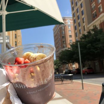 South Block - 273 Photos & 339 Reviews - Juice Bars & Smoothies - 3011 ...