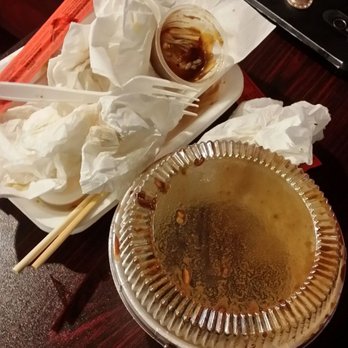 Yoi - 34 Photos & 39 Reviews - Japanese - 781 N Reed Ave, Reedley, CA ...