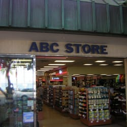 ABC Stores - Convenience Stores - Honolulu, HI - Yelp