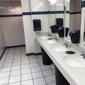 GTC Pooler Cinemas - 28 Photos & 53 Reviews - Cinema - 425 Pooler Pkwy ...