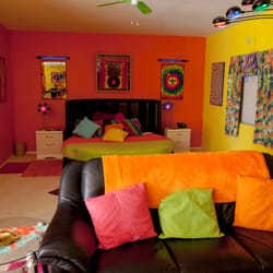 Sheri’s Ranch - 24 Photos & 27 Reviews - Adult Entertainment - 10551 ...