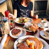 24th Street Cafe - 723 Photos & 856 Reviews - Diners - 1415 24th St ...