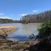 Anne Springs Close Greenway - 112 Photos & 33 Reviews - Hiking - 2573 ...