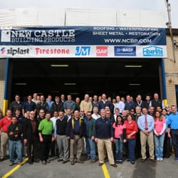 New Castle Building Products - 2019 All You Need to Know BEFORE You Go ...