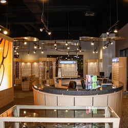 Stanton Optical - 10 Photos & 50 Reviews - Eyewear & Opticians - 4802 S ...
