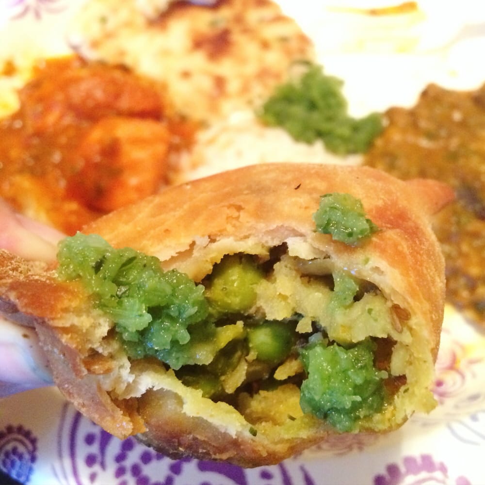 Indian Mix Grill & Bar - 37 Photos & 52 Reviews - Indian - 1214 NW ...