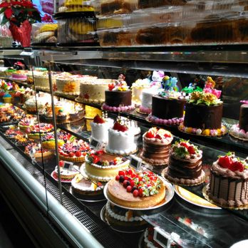 Cermak Fresh Market - 48 Photos & 74 Reviews - Grocery - 4000 W ...