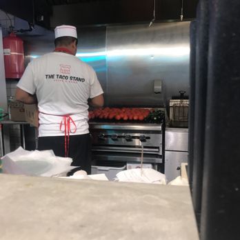 The Taco Stand - Order Food Online - 234 Photos & 131 Reviews - Mexican ...