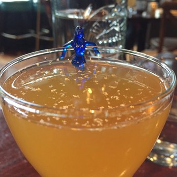 Rumba - 347 Photos & 290 Reviews - Caribbean - 1112 Pike St, Capitol ...