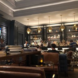 The Lobby Lounge At the Ritz-Carlton - 13 Photos & 20 Reviews - Lounges ...