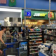 Walmart Supercenter - 25 Photos & 59 Reviews - Grocery - 1965 S Union ...