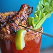 Rubbies Barbeque & Brew - 74 Photos & 66 Reviews - Barbeque - 6905 ...