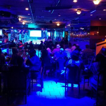 Club Bolts - 195 Photos & 24 Reviews - Dance Clubs - 2549 Gresham Rd ...