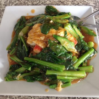 Ly Heng - 239 Photos & 110 Reviews - Cambodian - 4451 University Ave ...