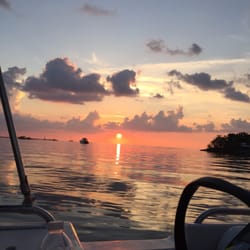 Marathon Key Beach Club - Hotels - 4560 Overseas Hwy, Marathon, FL ...