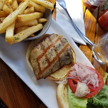 Hula Grill Kaanapali - 1858 Photos & 2309 Reviews - American (New ...