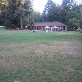 Mission Springs Camps and Conference Center - 54 Photos & 15 Reviews ...