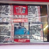 A & B Drive In - 44 Photos & 32 Reviews - Burgers - 211 N Broadway St ...