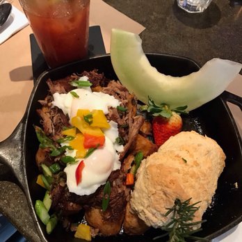 Hash House A Go Go - 5085 Photos & 5836 Reviews - Breakfast & Brunch ...