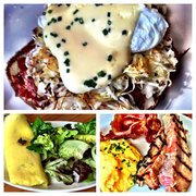 Pinewood Social - 851 Photos & 864 Reviews - Social Clubs - 33 Peabody ...