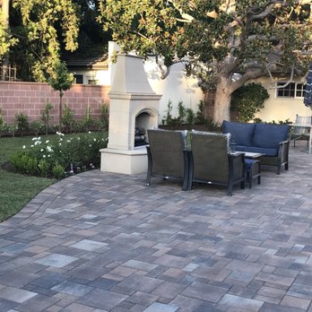 System Pavers - 384 Photos & 259 Reviews - Masonry/Concrete - 1570 ...