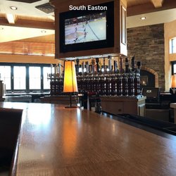 Stoneforge Grill - 57 Photos & 165 Reviews - American (Traditional ...