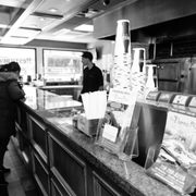 Da Nonna Rosa - Order Food Online - 182 Photos & 307 Reviews - Italian ...