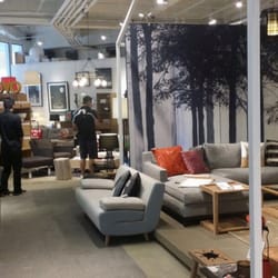 OVO Studio - 10 Photos - Home Decor - 1 Wanchai Road, 灣仔, Hong Kong ...