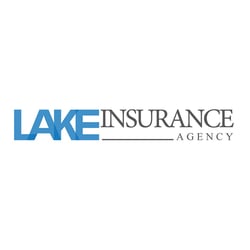 Lake Insurance Agency - 16 Reviews - Insurance - 653 S B St, Tustin, CA ...