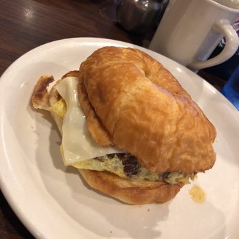 Garland Cafe - 27 Photos & 42 Reviews - Coffee & Tea - 999 W ...