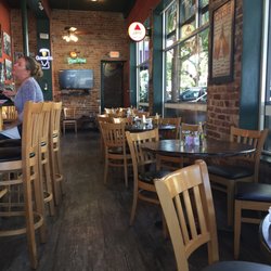 Pub Americana - 187 Photos & 176 Reviews - Bars - 401 Delanoy Ave ...