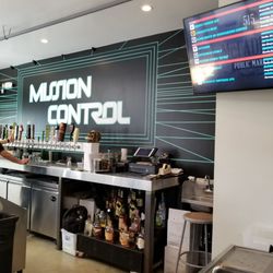 Mission Control - 172 Photos & 106 Reviews - Arcades - 515 N Main St ...