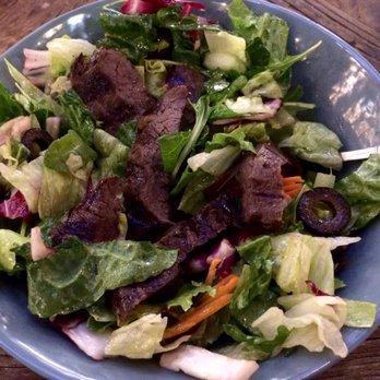 Humdingers - 79 Photos & 72 Reviews - Arcades - 64 E Midland Ave ...