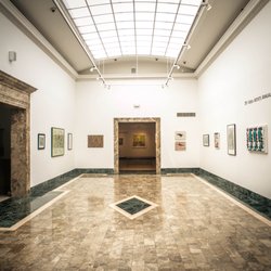 Butler Institute of American Art - 75 Photos & 18 Reviews - Museums ...
