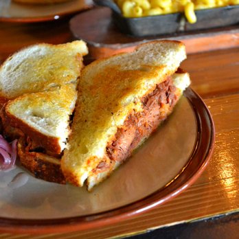 Char Bar - 503 Photos & 480 Reviews - Southern - 4050 Pennsylvania Ave ...