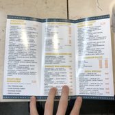 Liberty Bagels Midtown - 97 Photos & 145 Reviews - Bagels - 260 W 35th ...