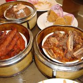 Star Kitchen - 500 Photos & 603 Reviews - Dim Sum - 2917 W Mississippi ...