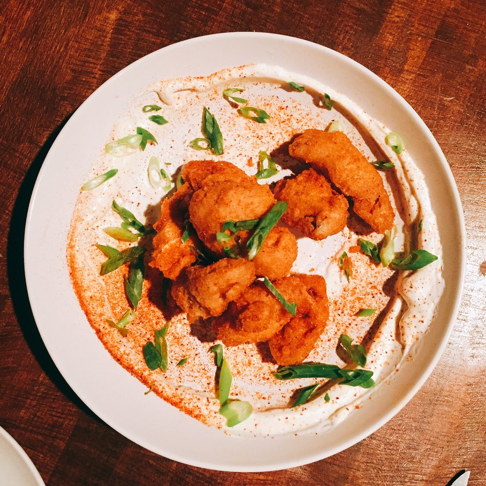 Nobie’s - 399 Photos & 224 Reviews - American (New) - 2048 Colquitt St ...