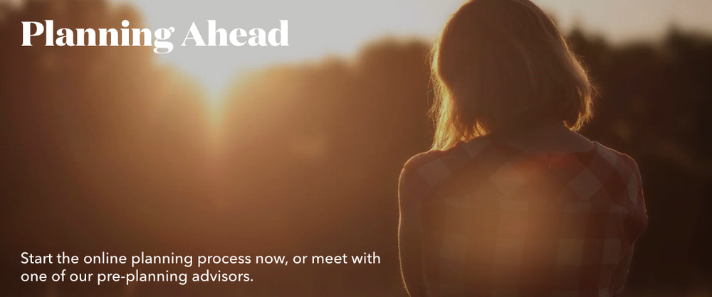 Christopher Ross Funeral Home & Cremation Services - Cremation Services ...