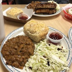 Sweet Tea Express - American (New) - 1710 E Pine St, Central Point, OR ...