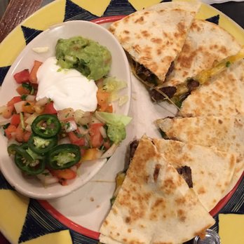 Guapo’s Restaurant - 420 Photos & 402 Reviews - Mexican - 9811 ...