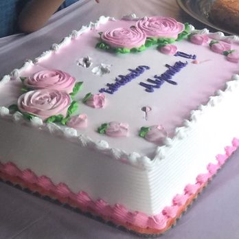 Pink Elephant Bakery - 180 Photos & 202 Reviews - Bakeries - 415 S King ...