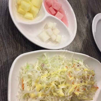 Odagada - 402 Photos & 239 Reviews - Chicken Wings - 4288 Dublin Blvd ...