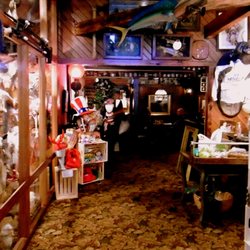 Menz Restaurant & Bar - 52 Photos & 89 Reviews - Candy Stores - 985 Rte ...