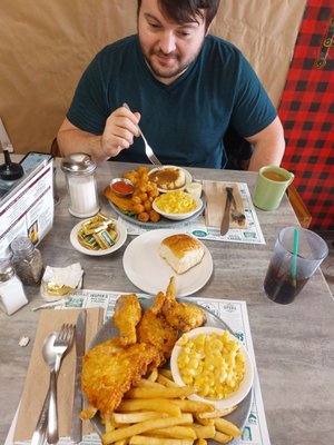 Friendship, NY Map & Directions - MapQuest