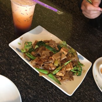 Angel Thai Cuisine - Order Food Online - 79 Photos & 174 Reviews - Thai ...