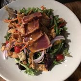 Cafeteria 15L - 2531 Photos & 1882 Reviews - American (Traditional ...