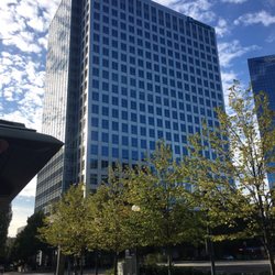 Key Center - Commercial Real Estate - 601 108th Ave NE, Bellevue, WA ...